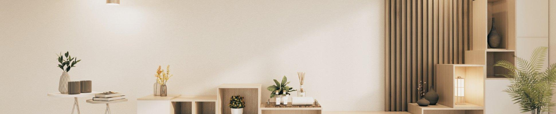 Dining & Kitchen – Vabches