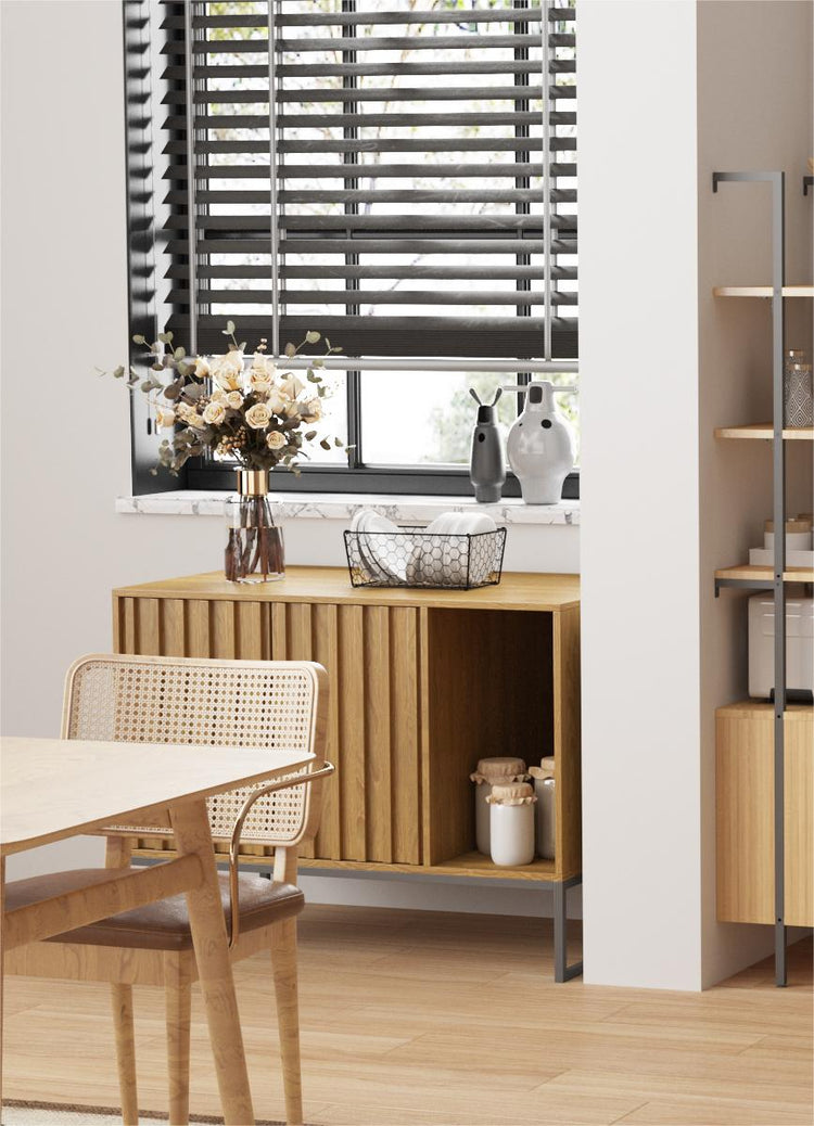 Elegant Modern Furniture Online Store-Designed By Vabches