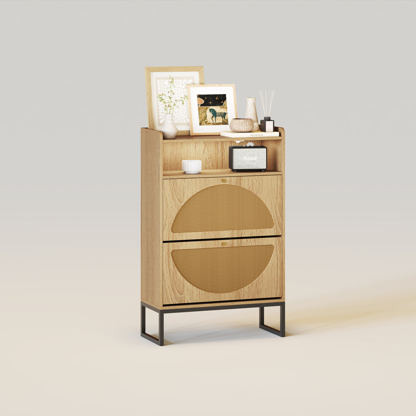 Entryway – Vabches